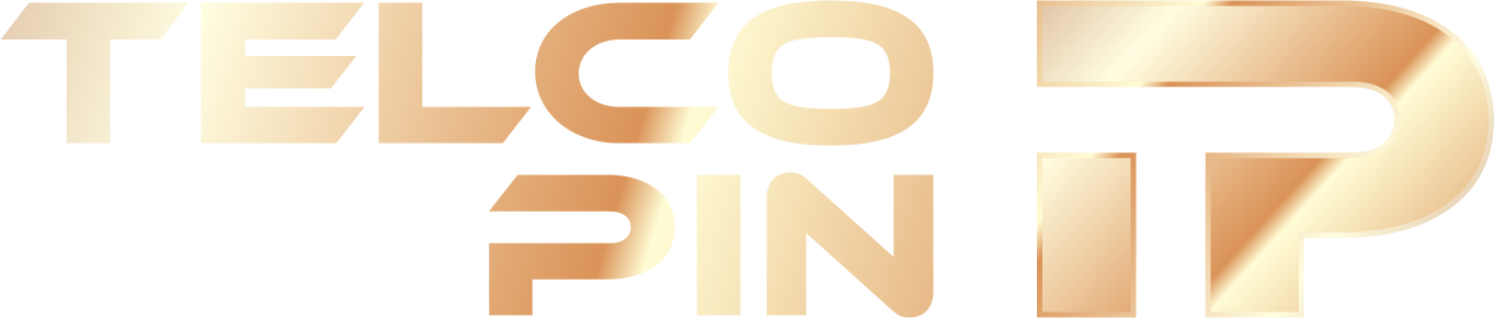 TelcoPin